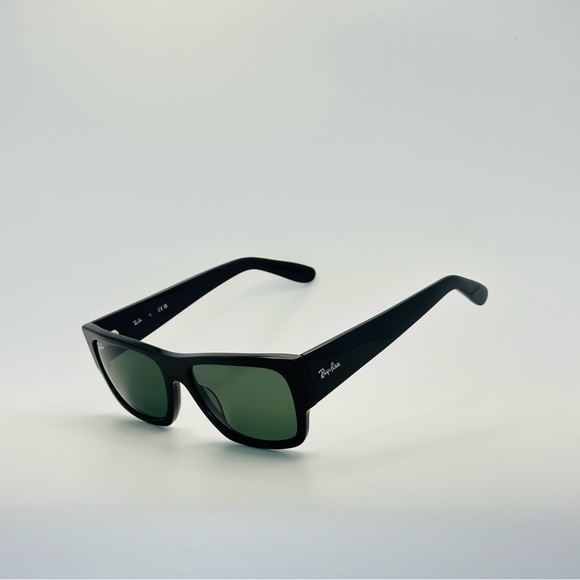 Accessories | Rayban Rb947s Carlos | Poshmark